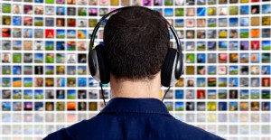 ChatGPT Can Reveal Personal Information from Real People, Google ...