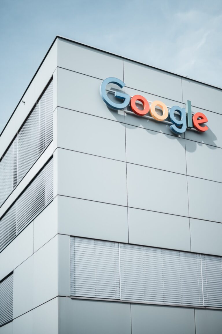 Google’s anti-aging company just released ‘disappointing’ drug trial ...