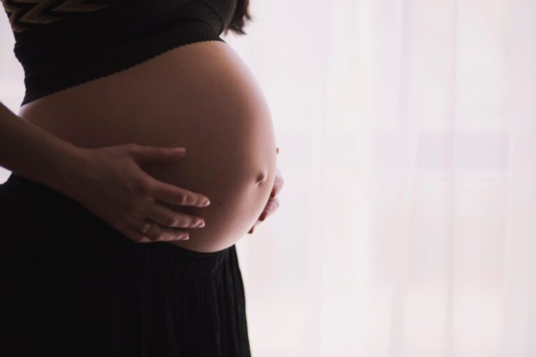 Pope Francis Calls for a Universal Ban on Surrogacy. He Says It ...