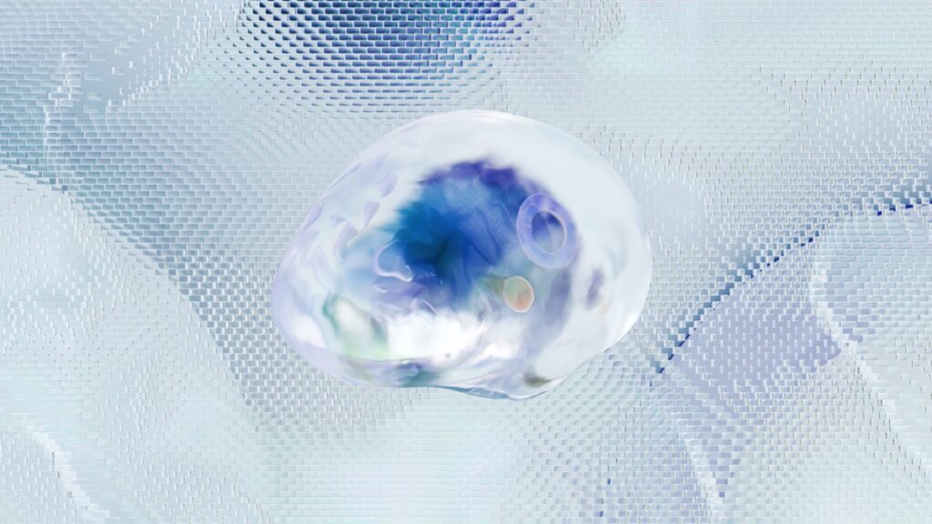 Interview The Emerging Ethics Of Innovative Brain Research Bioethics Interview The Emerging Ethics Of Innovative Brain Research Bioethics