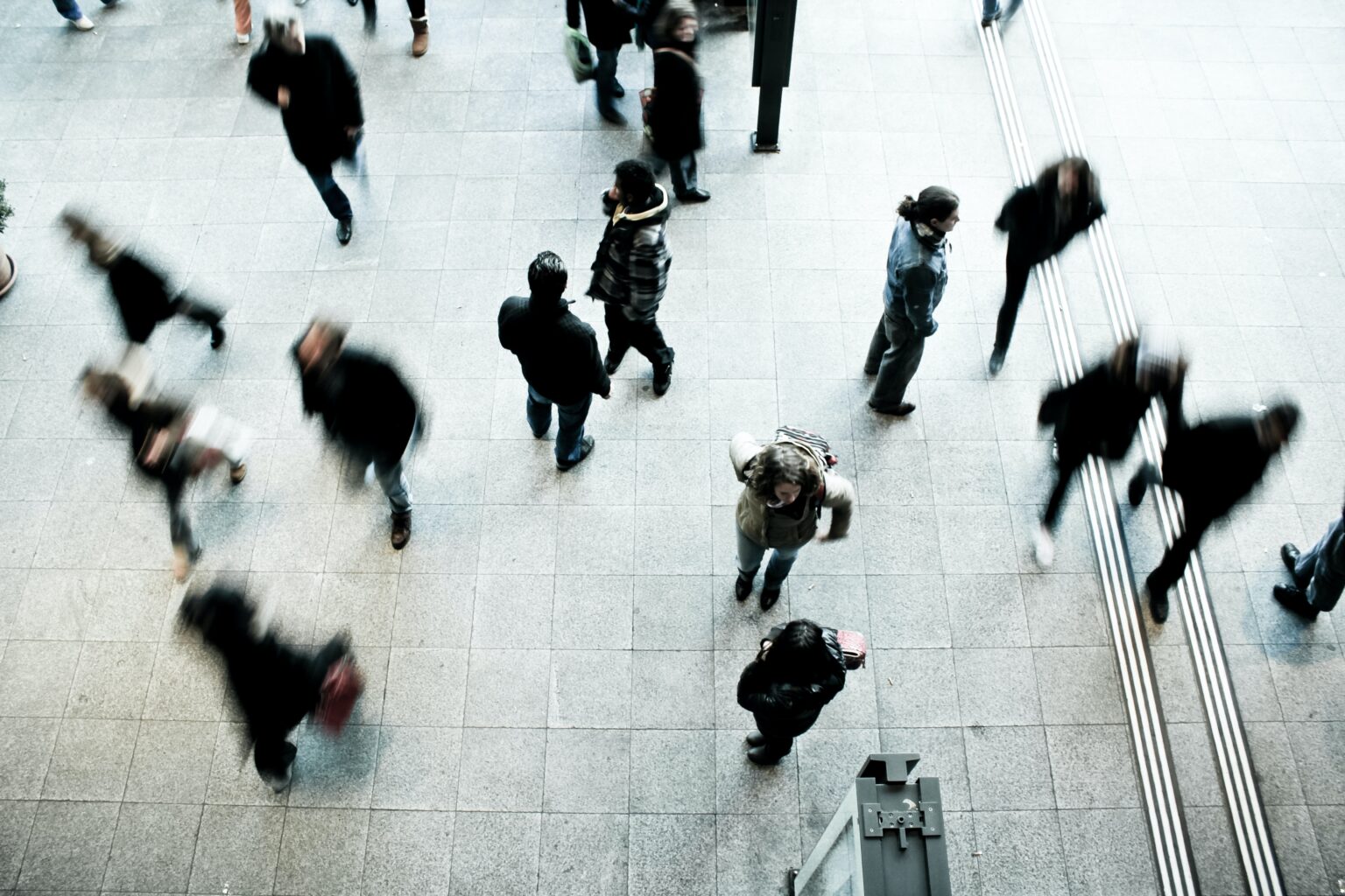 The Global Fertility Crisis Is Worse Than You Probably Think ...